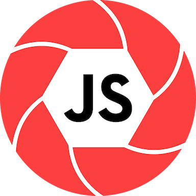 Npmlens Visual Studio Marketplace